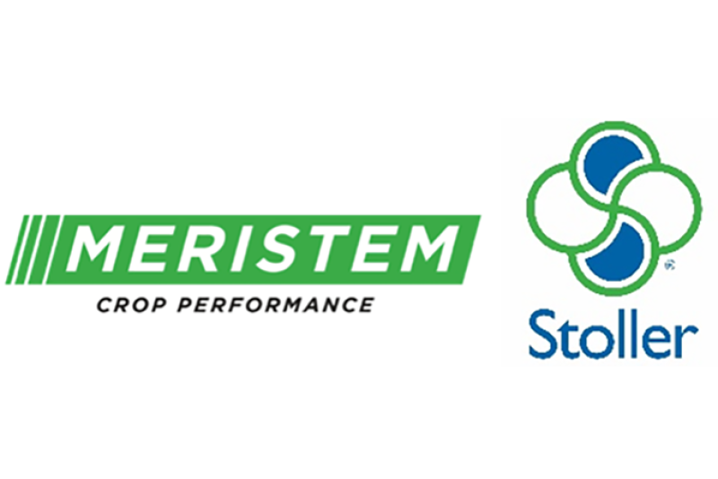 Meristem and Stoller Partner for Product Development and Marketing ...