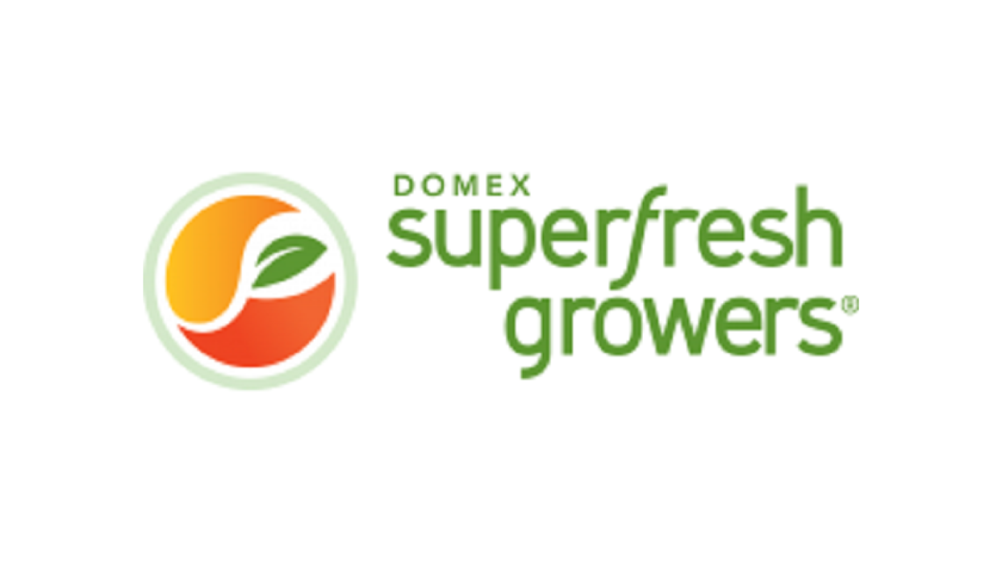 Superfresh Growers sees the growing importance of organic fruit - The ...