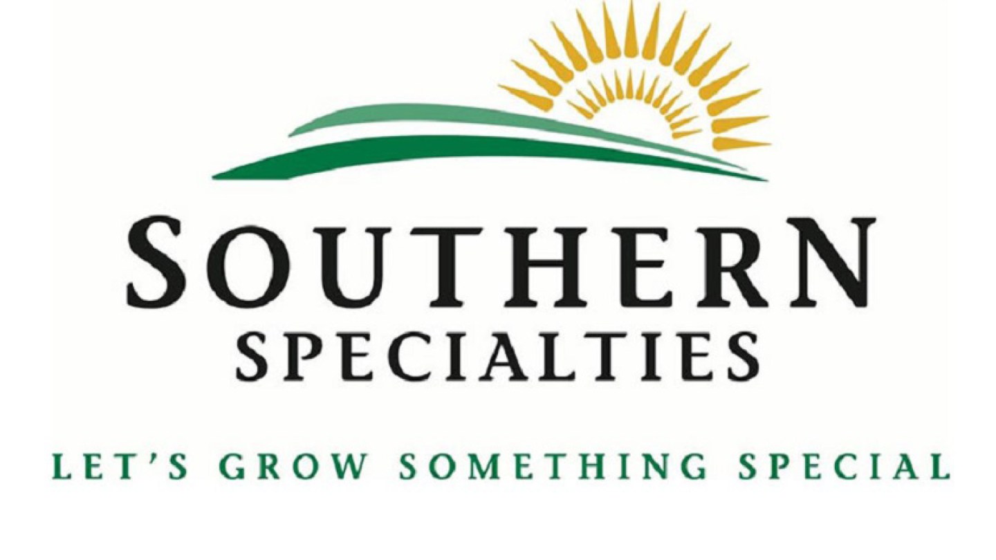 Southern Specialties sees demand increase for value-added packages ...
