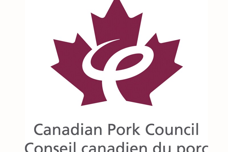 Canada Unveils New Canadian Pork Promotion and Research Agency - Pork ...