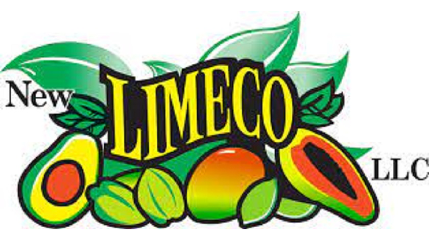 New Limeco LLC expects better crop of Florida avocados - The Packer