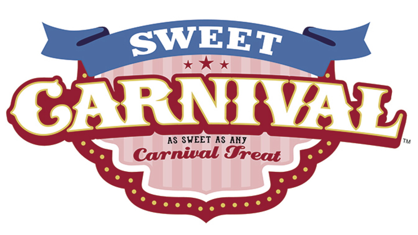 Sweet Carnival grape rides wave of success - The Packer