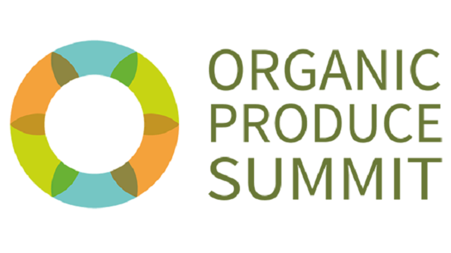 Organic Produce Summit opens registration - The Packer