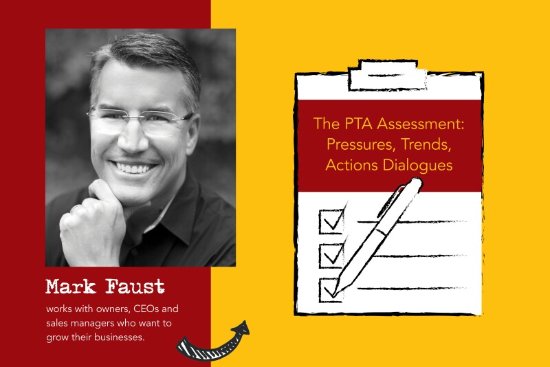 Know Your Business Pressures, Trends And Actions For Big Breakthroughs - Dairy Herd Management