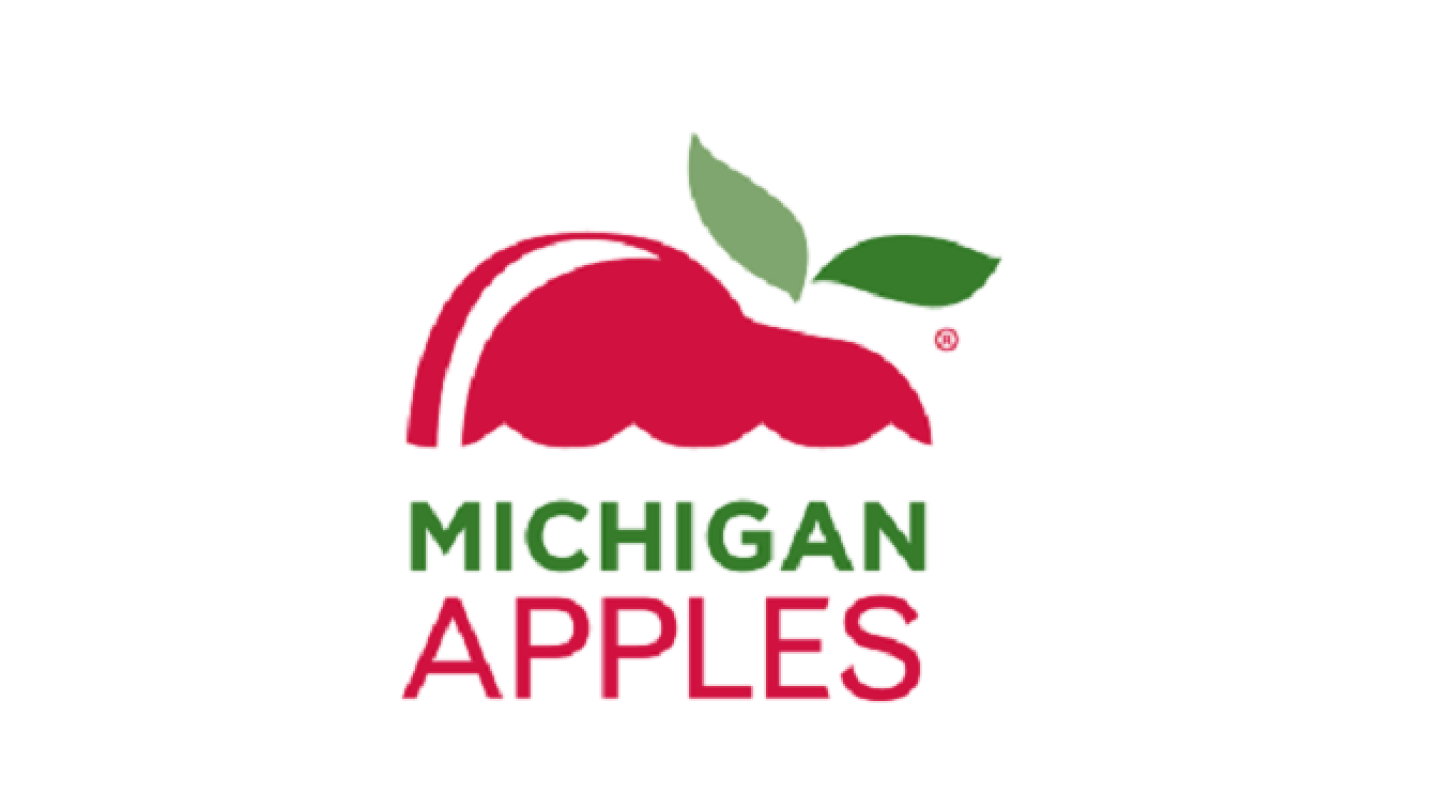 Michigan apple harvest begins in late August - The Packer