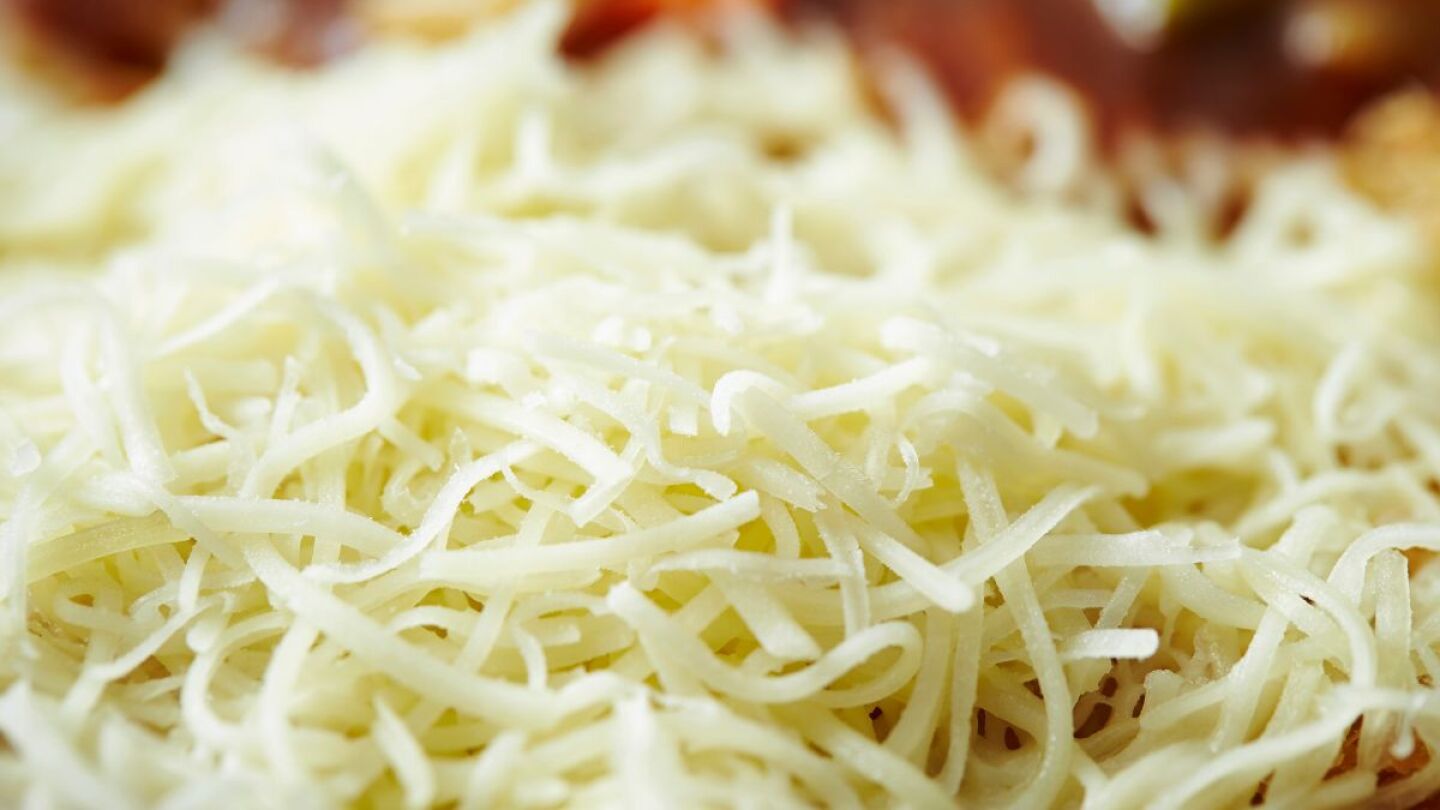 Cheese Prices Climb to Six-Week Highs as Exports Hit Records - Dairy Herd