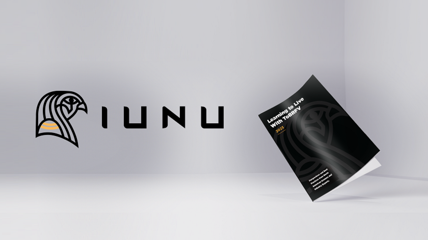 New report outlines catastrophic loss from the Tomato Brown Rugose ...