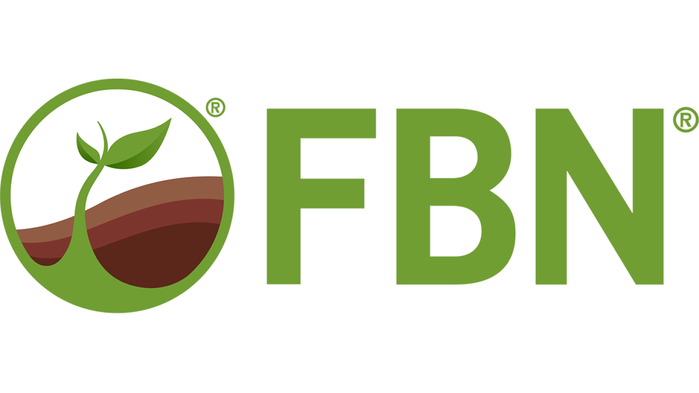 FBN Releases Its 2024 Ag Chemical Price Transparency Report - The Scoop