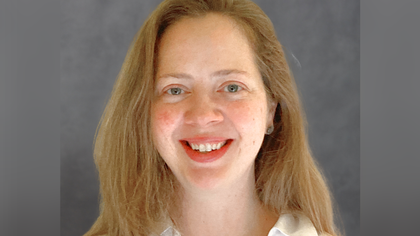 JOH adds new produce account executive - The Packer