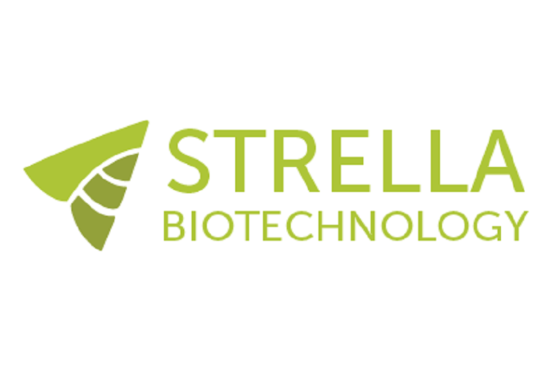 Strella Biotech Wins Startup Lab Pitch Competition During GS1 Connect ...