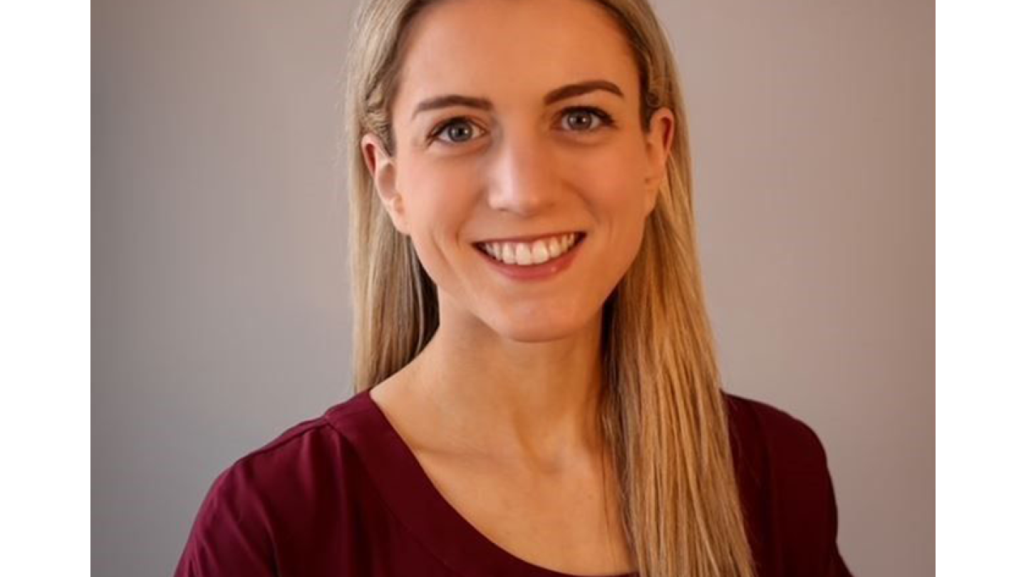 ShopRite hires this registered dietitian to coach shoppers - The Packer