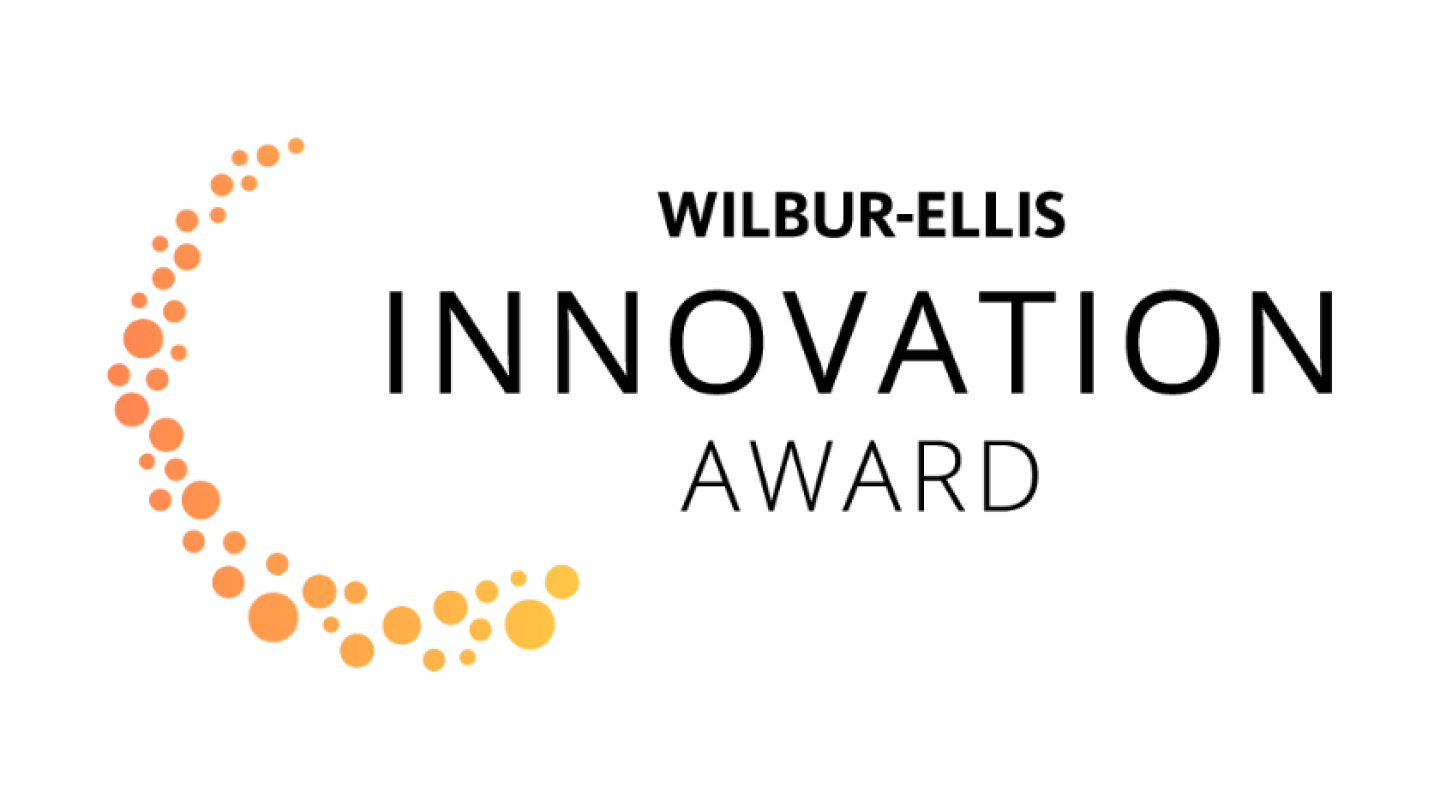 Where’s the Next Breakthrough in Agriculture Coming From? - AgWeb