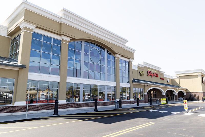 ShopRite to open newest store in N.J. - The Packer