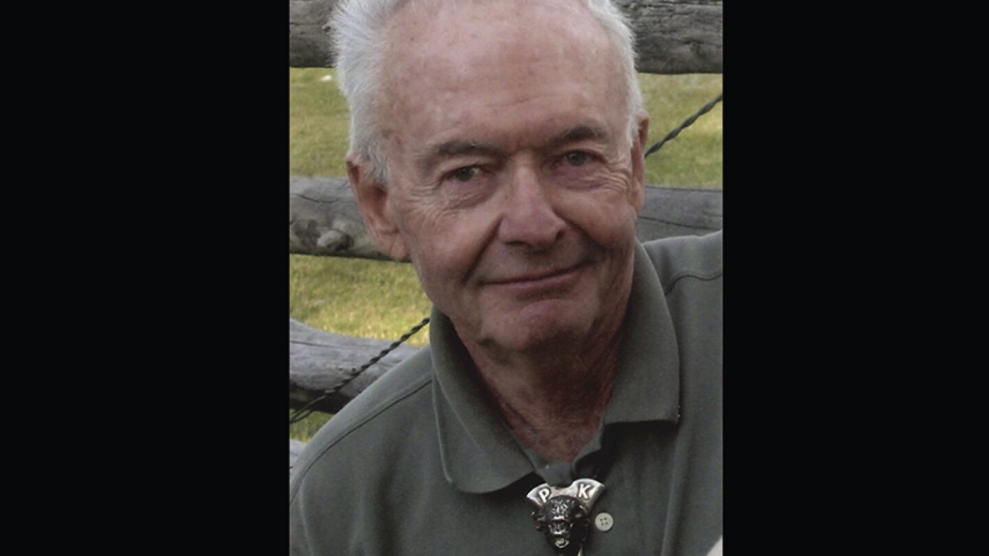 2019 Cattle Feeders Hall of Fame: Bill Foxley Focuses on the Details ...