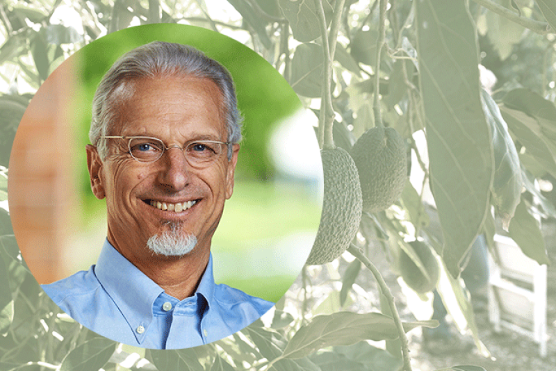 Longtime Index Fresh CEO Dana Thomas plans to retire - The Packer