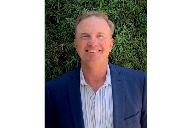Bill Hammerstrom joins Seven Seas California citrus team - The Packer