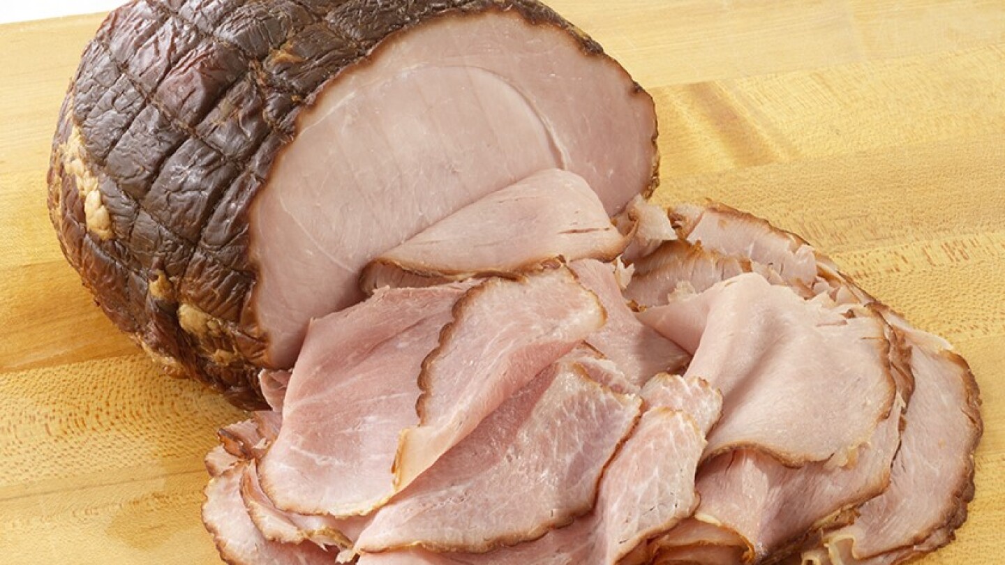 Ham Prices and Choices Increase Near Holidays - Pork Business