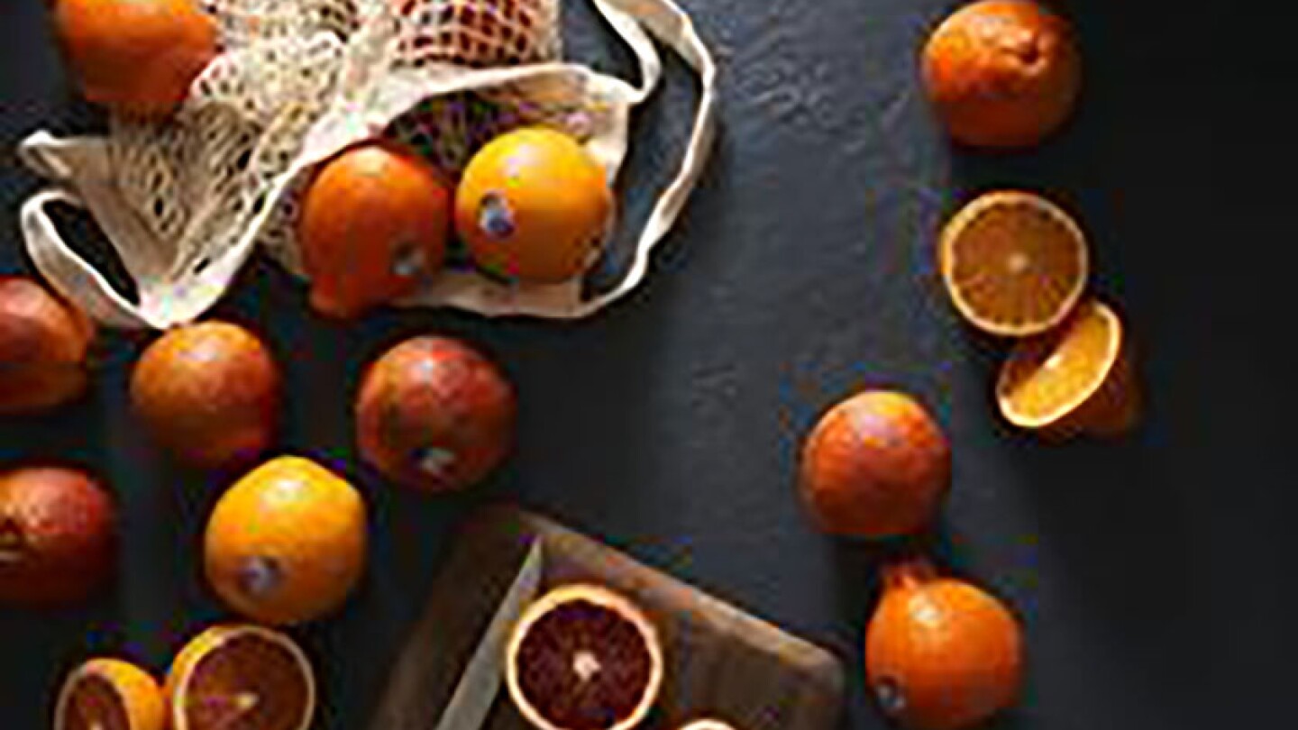 Sunkist marks 130 years as grower-owned cooperative - The Packer