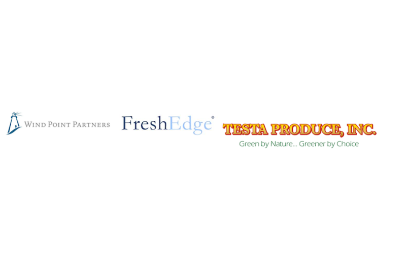 Testa Produce joins FreshEdge - The Packer - Fruit and Vegetable ...