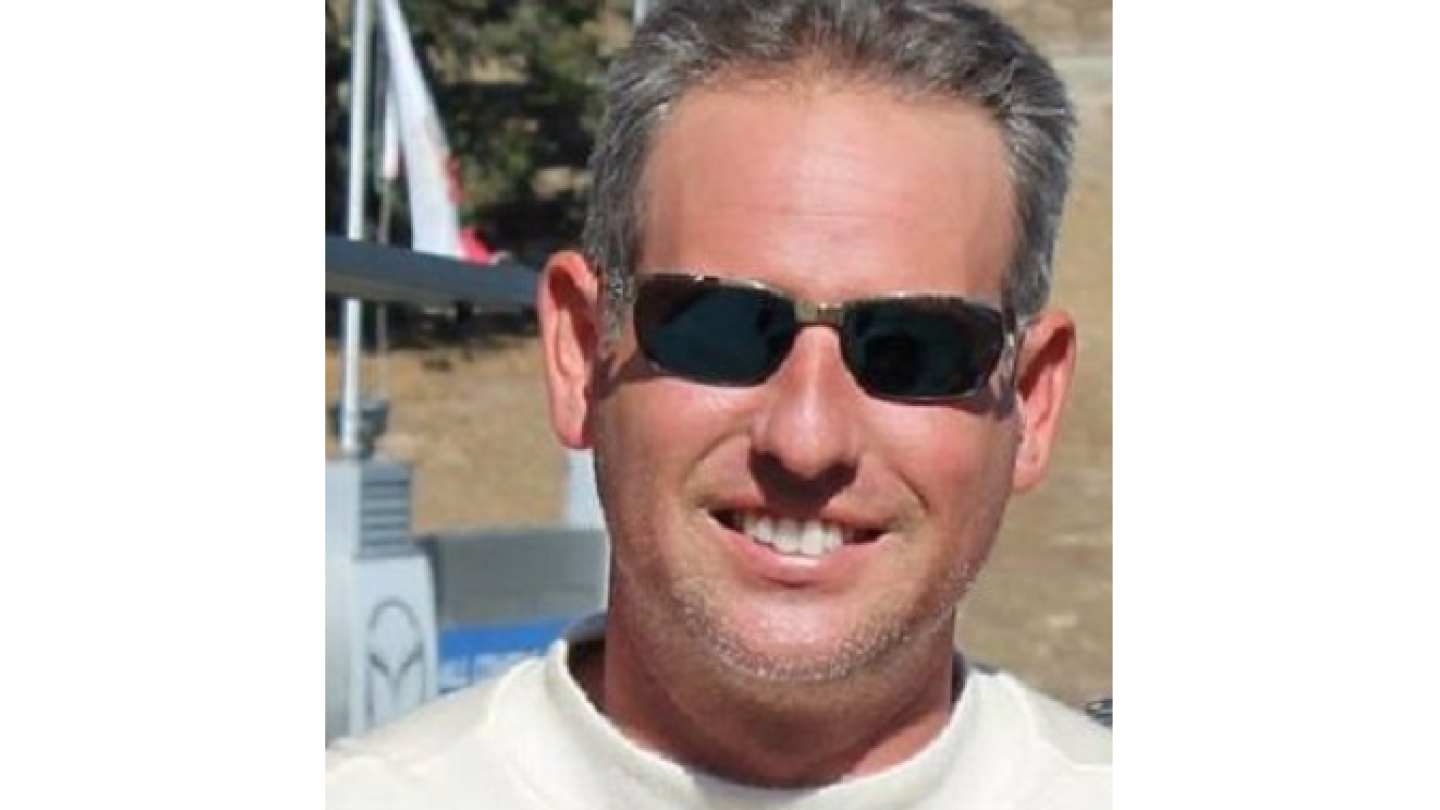 Crystal Valley Foods adds industry veteran - The Packer