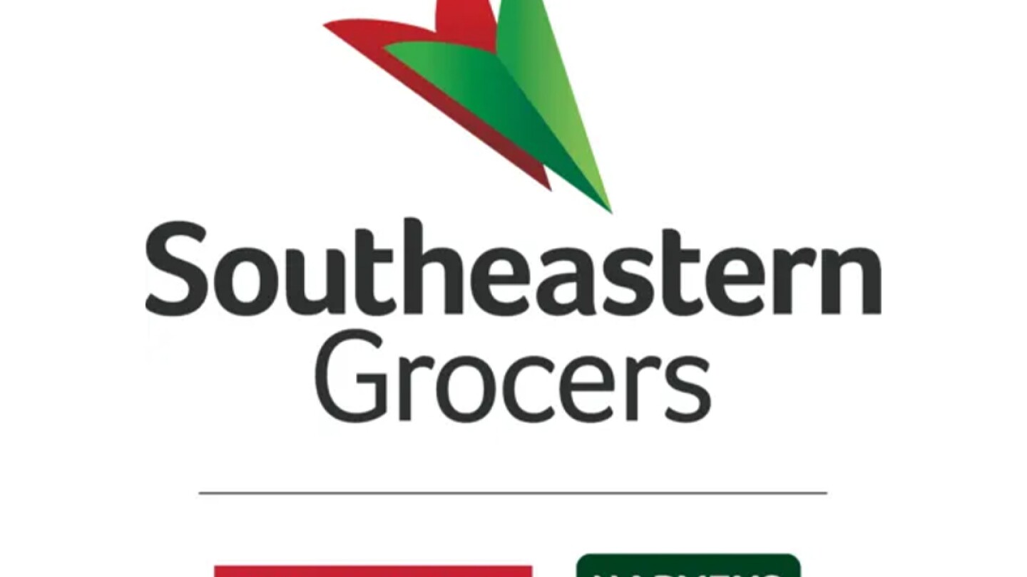 Southeastern Grocers completes divestiture of Fresco y Más - The Packer