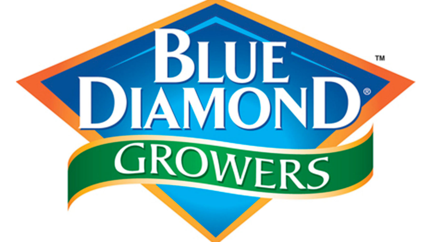 Blue Diamond to Exit Historic Sacramento Facility - The Packer