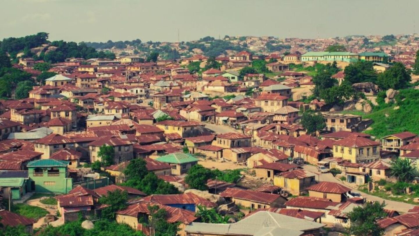 Brazilian Meatpacker JBS Agrees to Invest $2.5 Billion in Nigeria ...