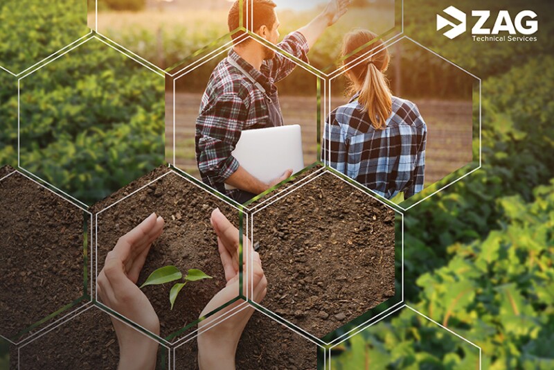 Sponsored: ZAG Technical Services proves value of third-party technology support with leading ...