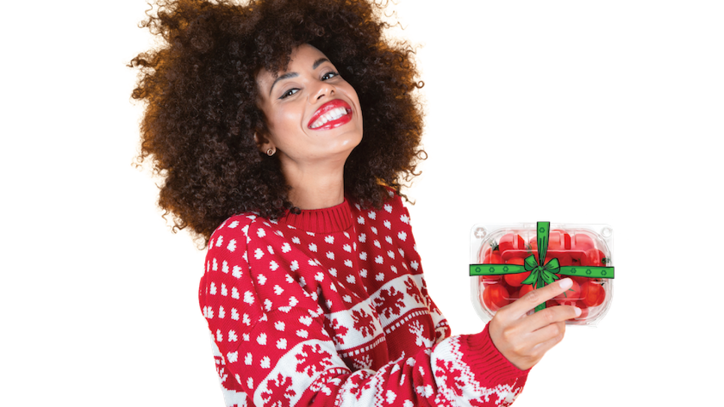 It's all in the wrapping: The complicated gift of sustainable packaging ...