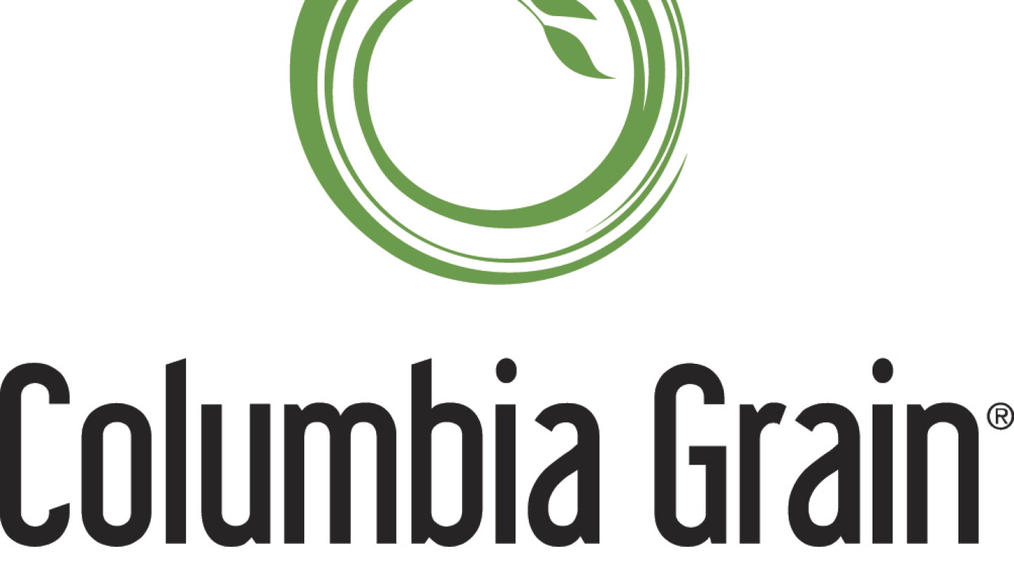 Columbia Grain International Launches Seed and Agronomy Program - The Scoop