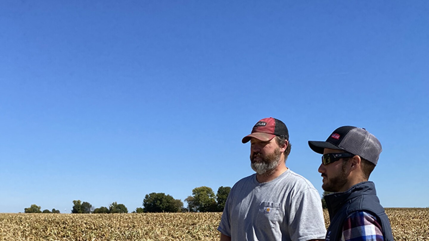 Ag Retailers: What’s the Biggest Challenge to Your Business? - The ...