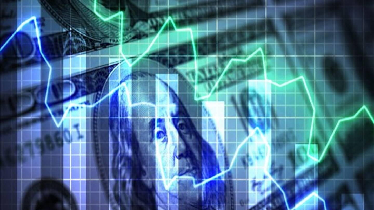 Fall Finance Chores to Help Cattle Producers With Cash Flow - Drovers