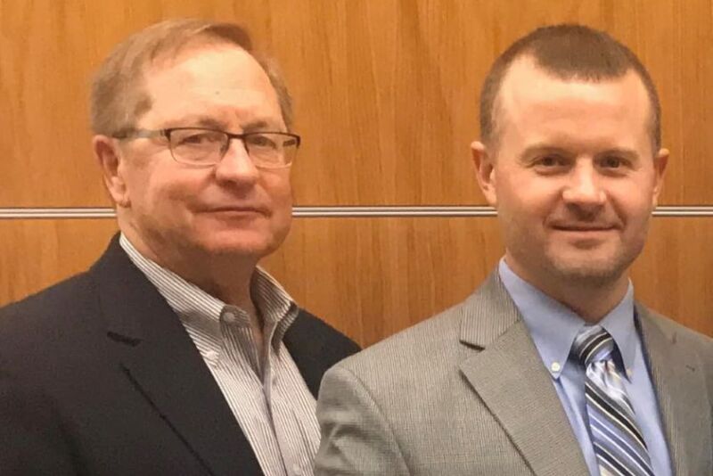 Why You Should Prioritize People