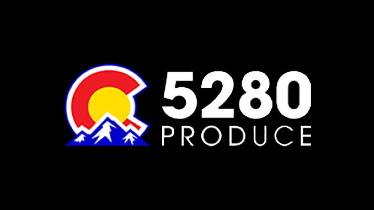 Food boxes grow at 5280 Produce - The Packer