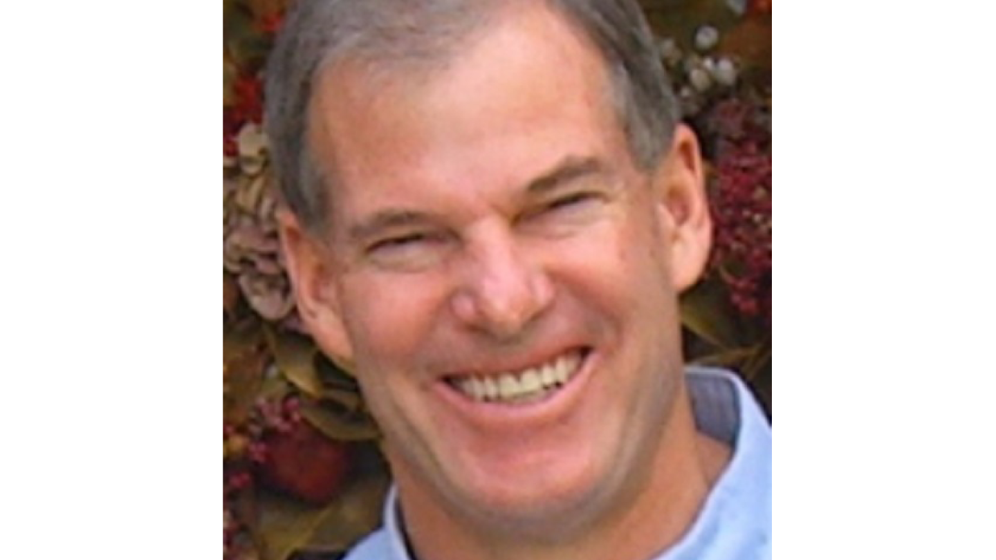 Steve Taylor, bagged salad pioneer, dies at 67 - The Packer