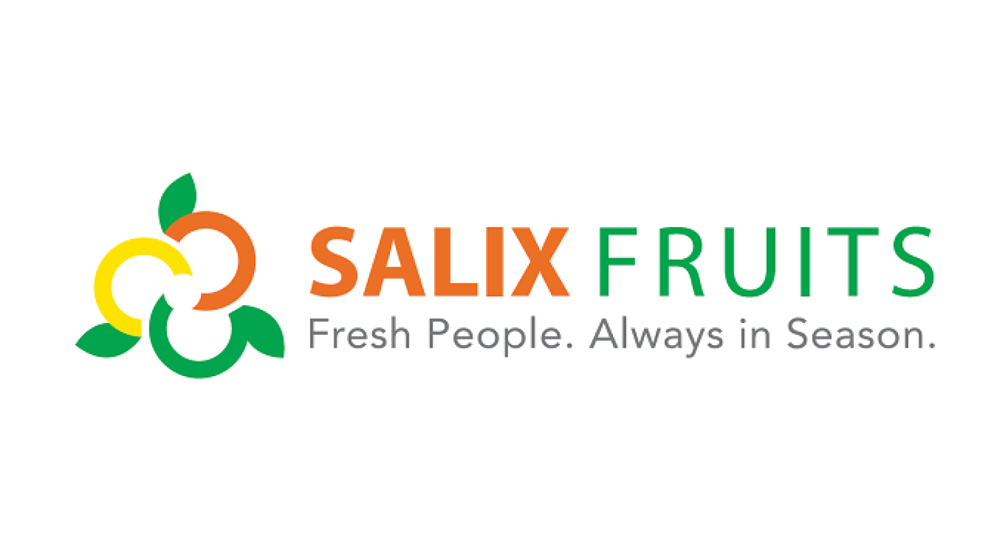Salix Fruits sees U.S. growth in 2019 - The Packer - Fruit and Vegetable Industry’s Leading News ...