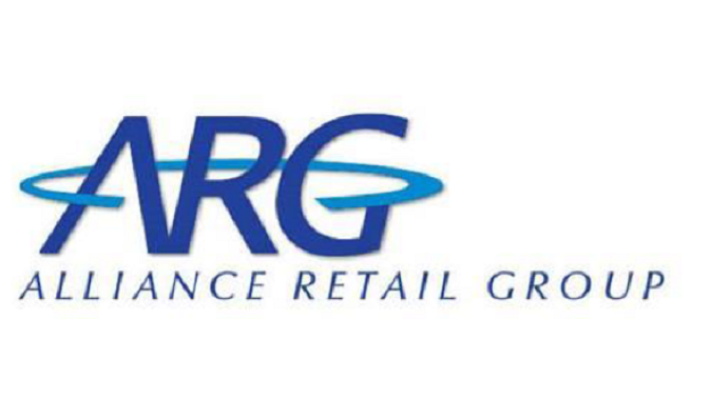 Sam Rhodes joins Alliance Retail Group in sales - The Packer
