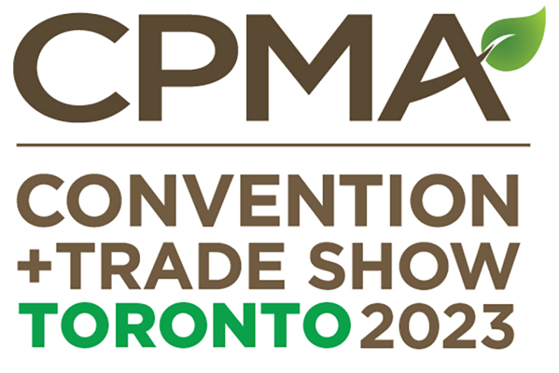 2023 CPMA annual Convention and Trade Show heading to Toronto - The ...
