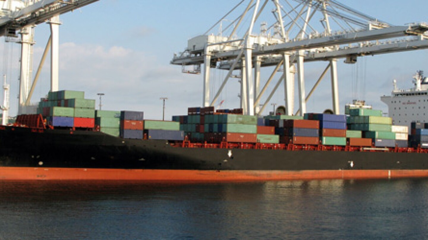 U.S. Publishes AD, CVD Duties on 2,4-D Imports From India and China - AgWeb