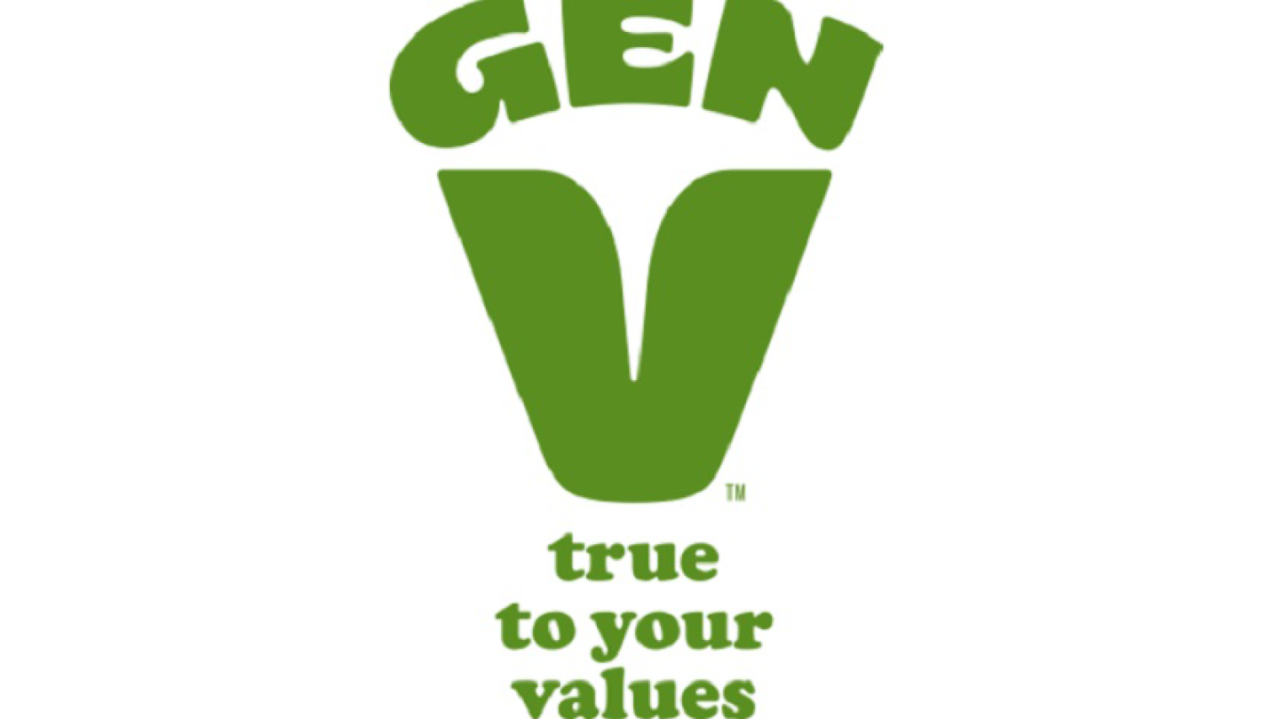 Gen V brand is launched by the Terrault family - The Packer