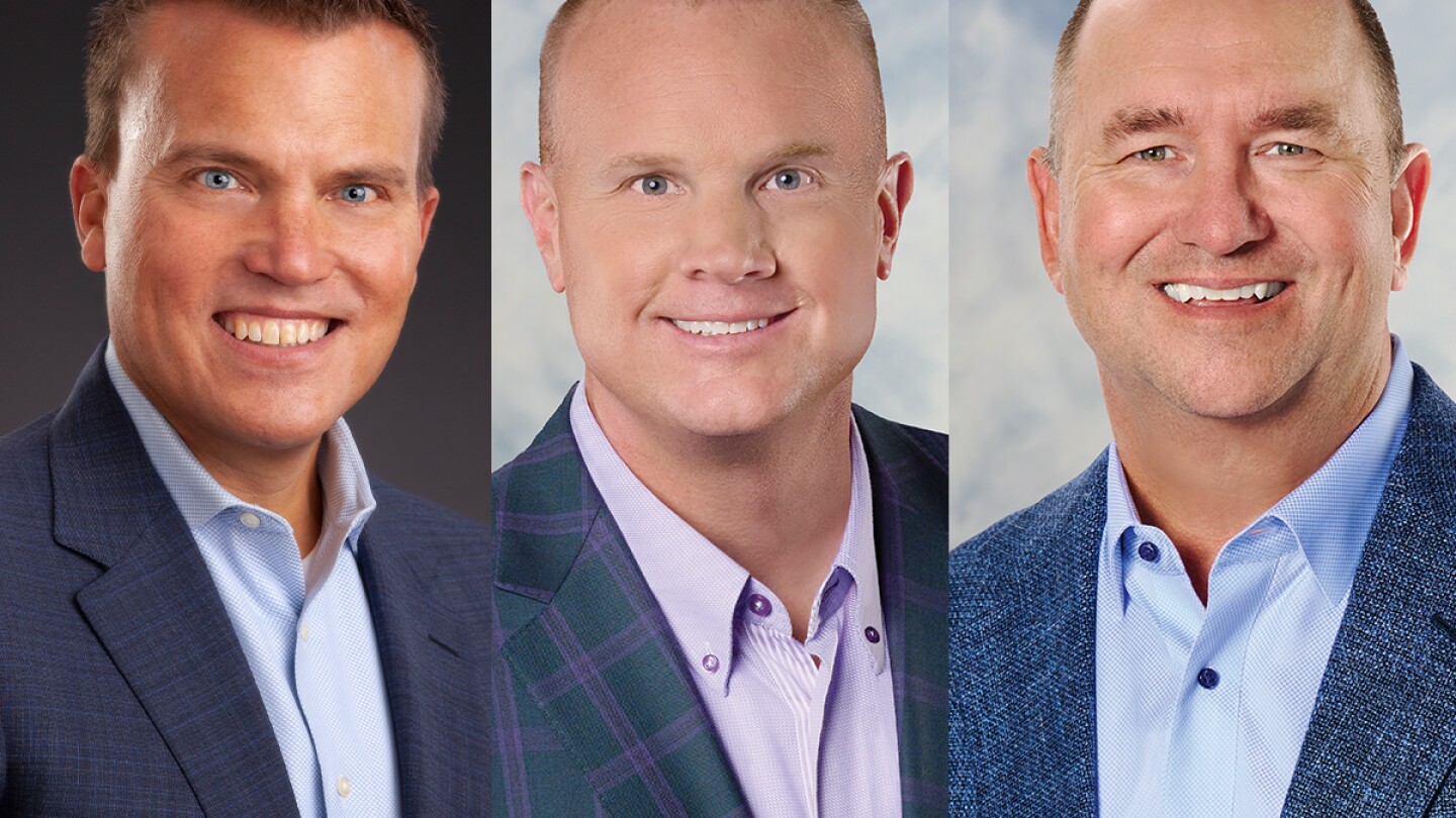 Hy-Vee to acquire Strack & Van Til food market chain - The Packer