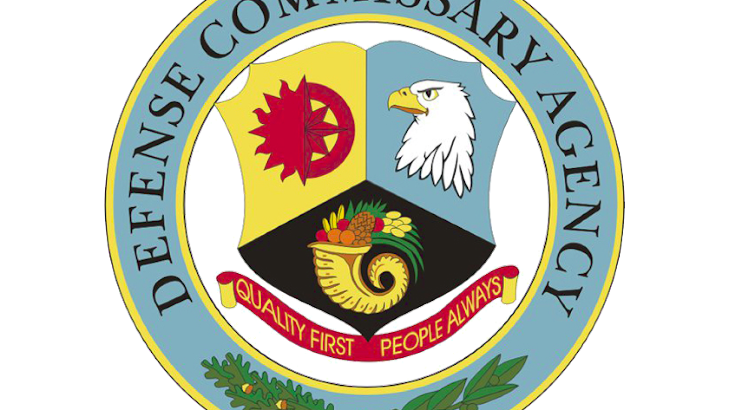 Produce firms awarded commissary contracts - The Packer