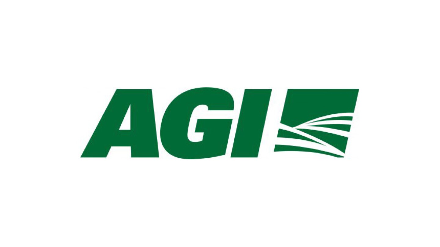 AGI Standardizes Grain Bin Materials, Closes Nebraska Manufacturing ...