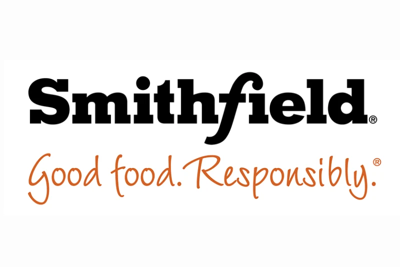 Smithfield Foods Says Tariffs Make China Unviable Market for its U.S. Pork