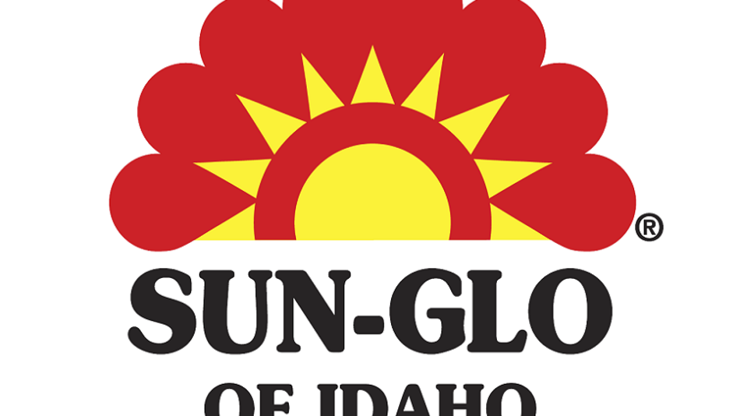 Sun-Glo of Idaho expands packing operations - The Packer