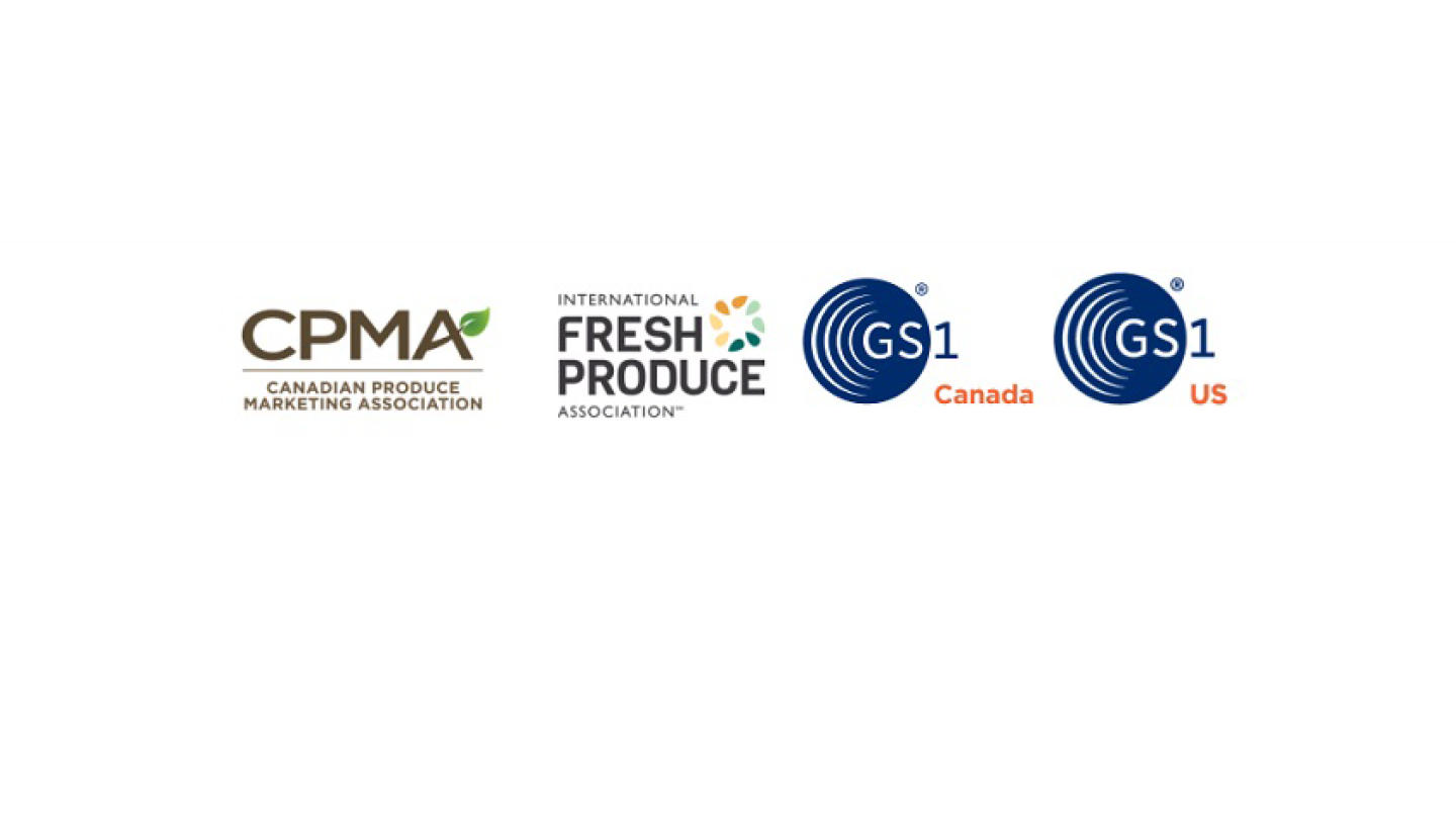 Produce Traceability Initiative launches new technology working group ...