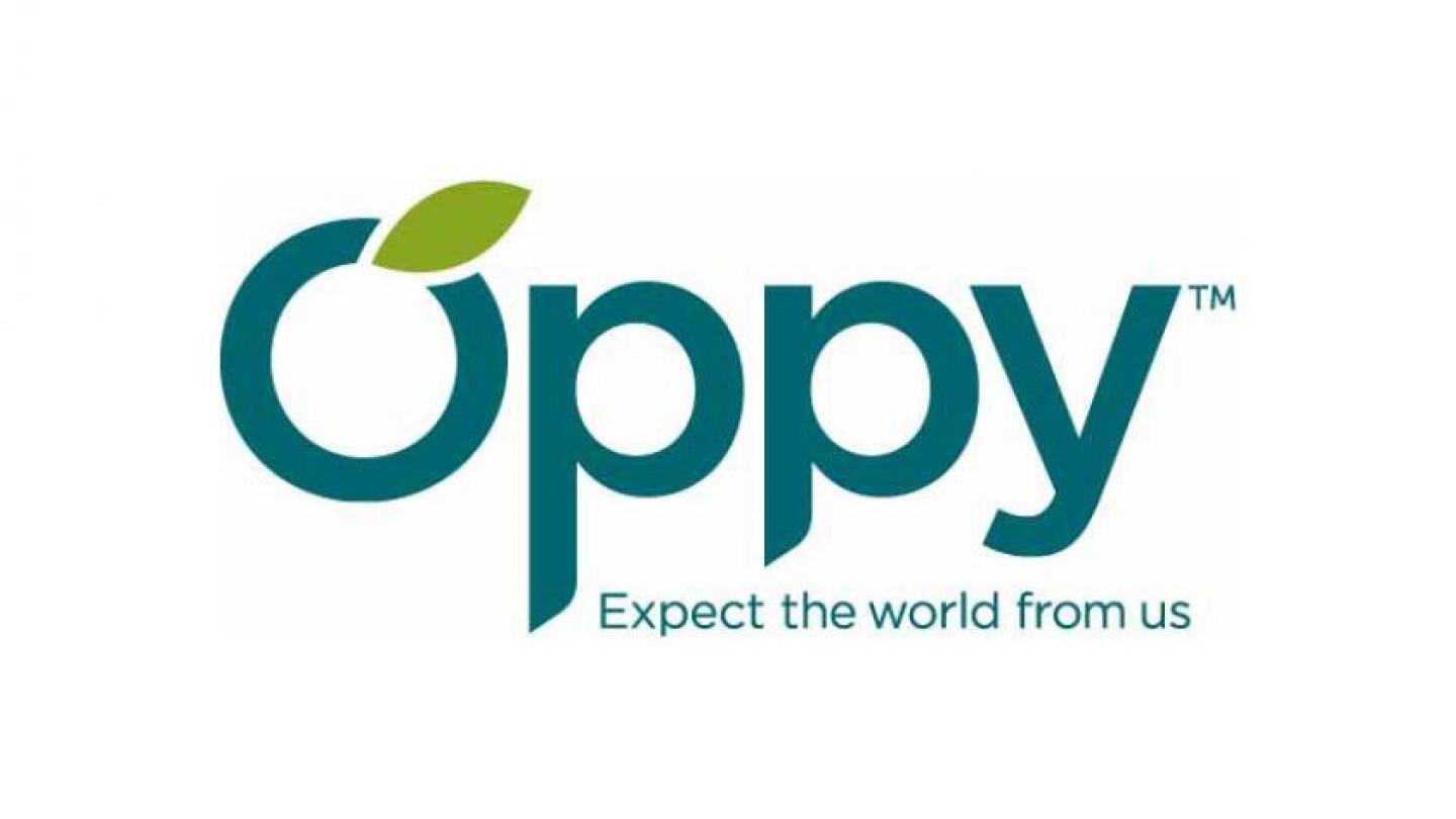 Oppy receives Canada's Best Managed award - The Packer - Fruit and Vegetable Industry’s Leading ...