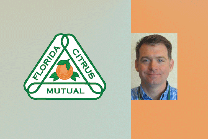 Florida Citrus Mutual hires Matt Joyner - The Packer - Fruit and ...