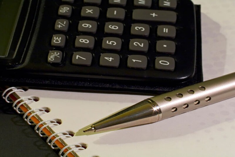 large sized enterprise