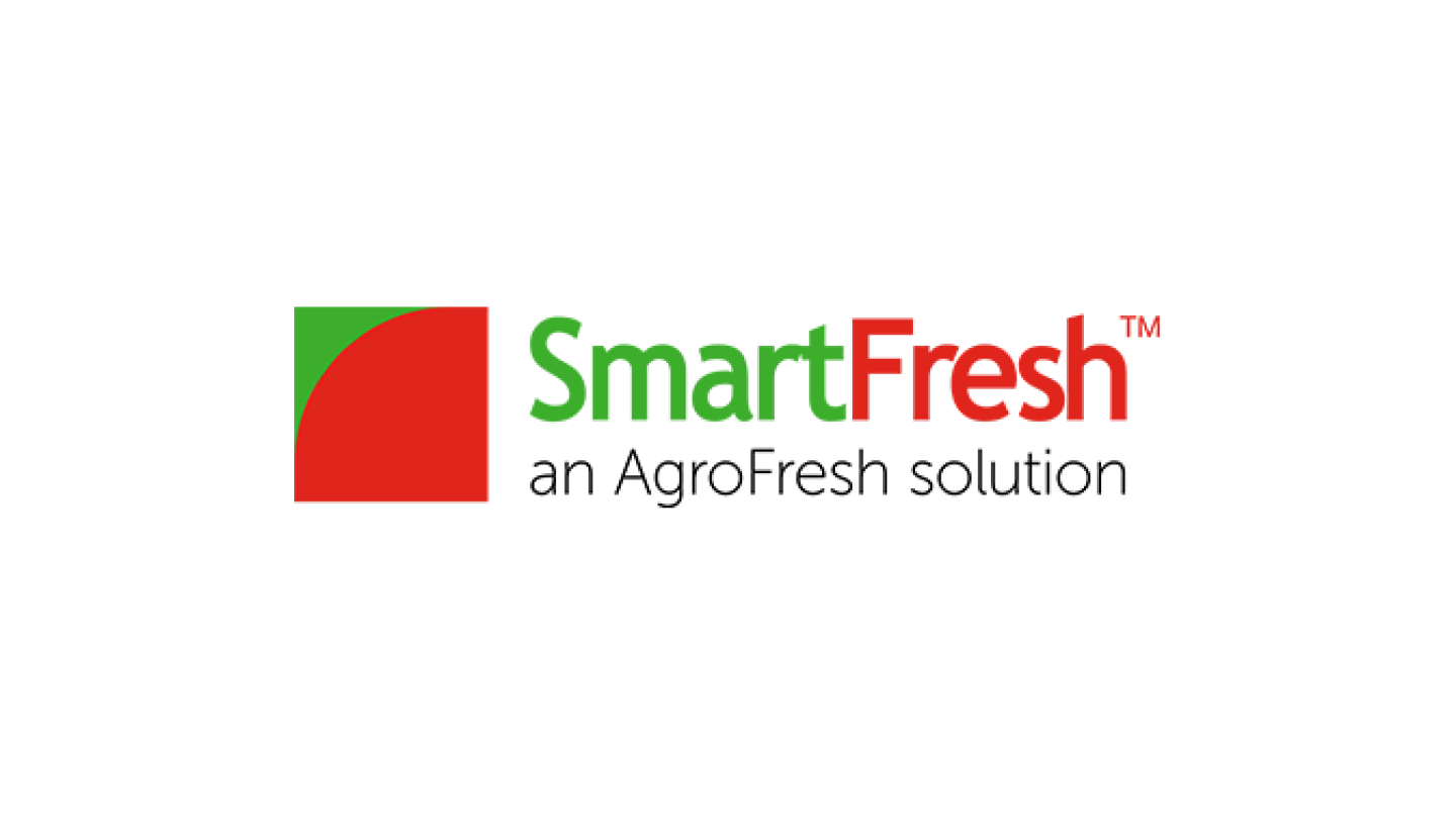 Freshness extending SmartFresh added to more crops - The Packer